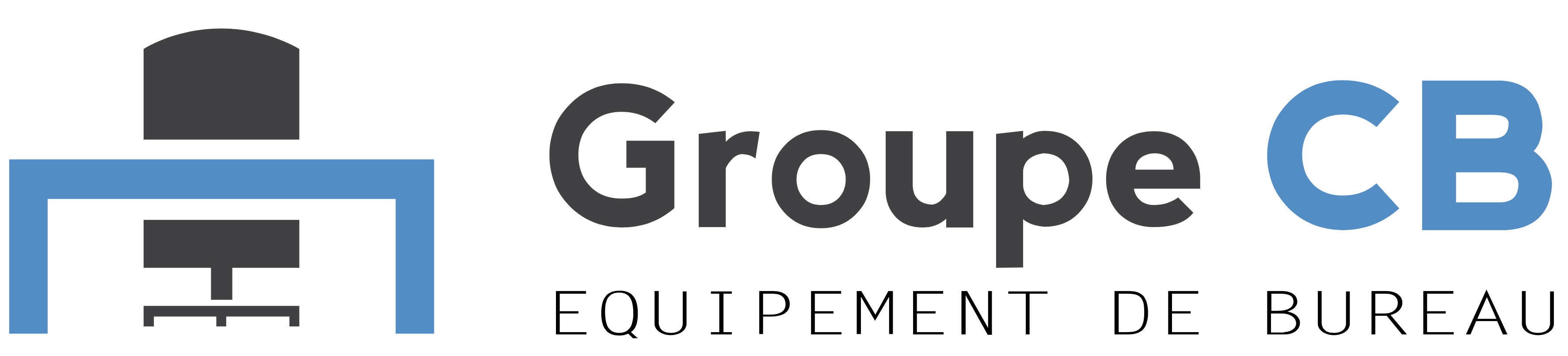 Our Blog – Groupe CB